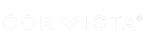 CorVista Health Announces FDA Clearance of the Novel CorVista System to ...